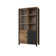 Williston Forge Monango Display Cabinet & Reviews | Wayfair.co.uk
