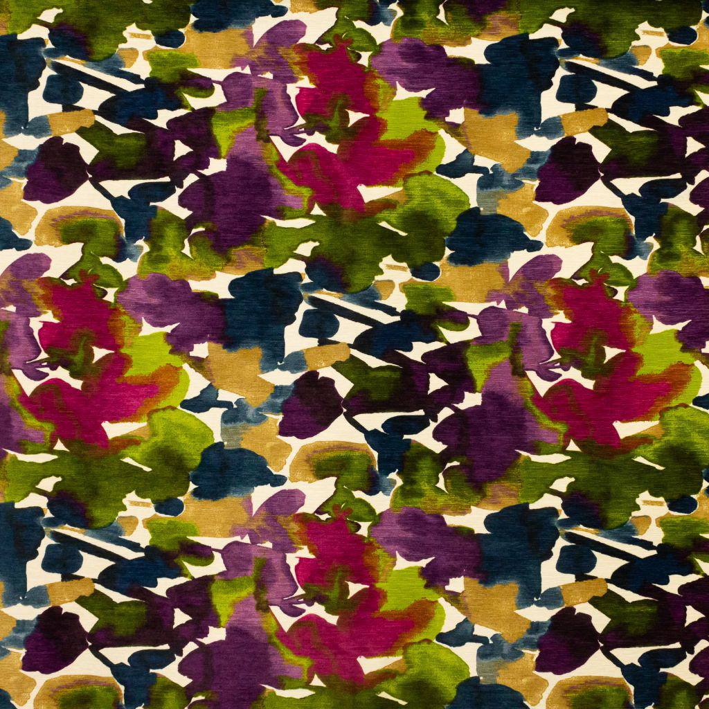 RM Coco Florabella Fabric | Wayfair