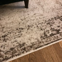 Threadbind Deluxe Dual Surface Non-Slip Rug Pad (0.25") & Reviews | Wayfair