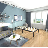 Extra-Long & XL Twin Bed Frames | FREE Shipping Over $35 | Wayfair