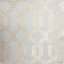 Wayfair | Wallpaper You'll Love in 2022