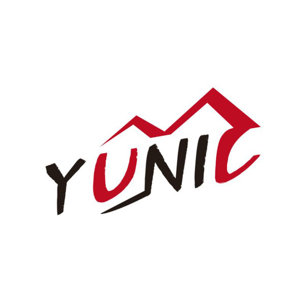 Yunic | Wayfair