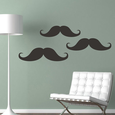 Adult Chalkboard Wall Decals You'll Love in 2020 | Wayfair