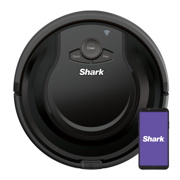 Smartshark | Wayfair