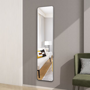 Wayfair | Full Length Mirrors You'll Love in 2022