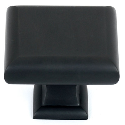 Find the Perfect Alno Inc Cabinet & Drawer Knobs | Wayfair