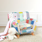 Fauteuils pour enfants - Wayfair Canada