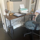 17 Stories Desk & Reviews | Wayfair