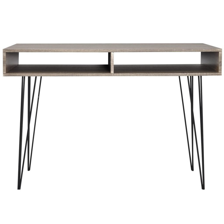 Latitude Run Desk & Reviews | Wayfair.co.uk