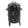 TCMT Smoker & Grill & Reviews | Wayfair