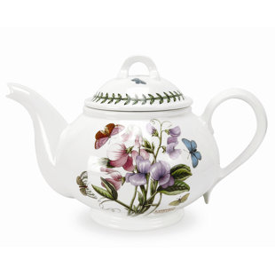 Teapots You'll Love | Wayfair