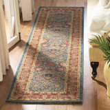 Wayfair | Astoria Grand Area Rugs You'll Love in 2022