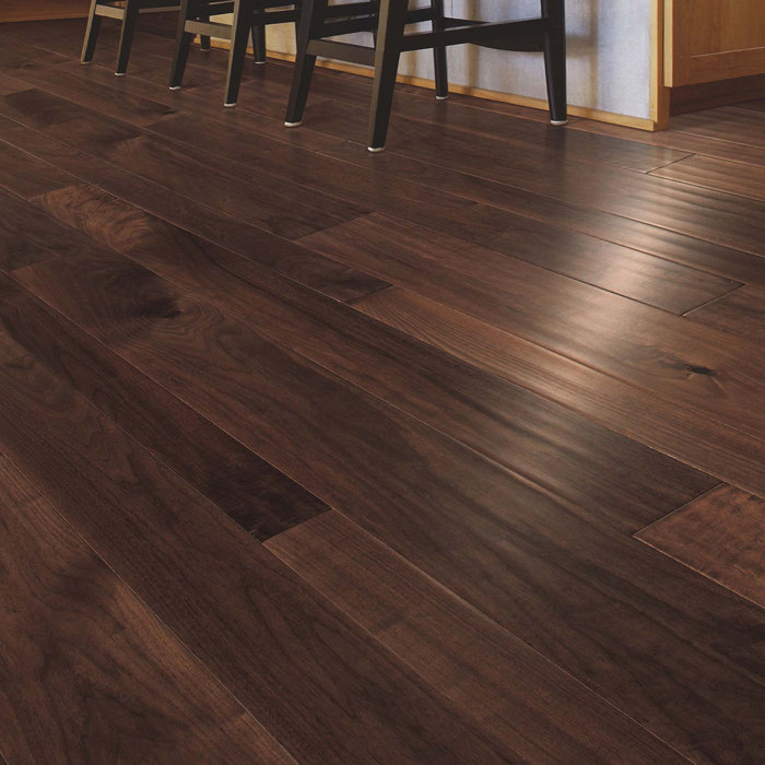 Extra Wide Wood Flooring – Clsa Flooring Guide