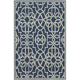 Farmhouse & Rustic 9' x 12' Rugs | Birch Lane