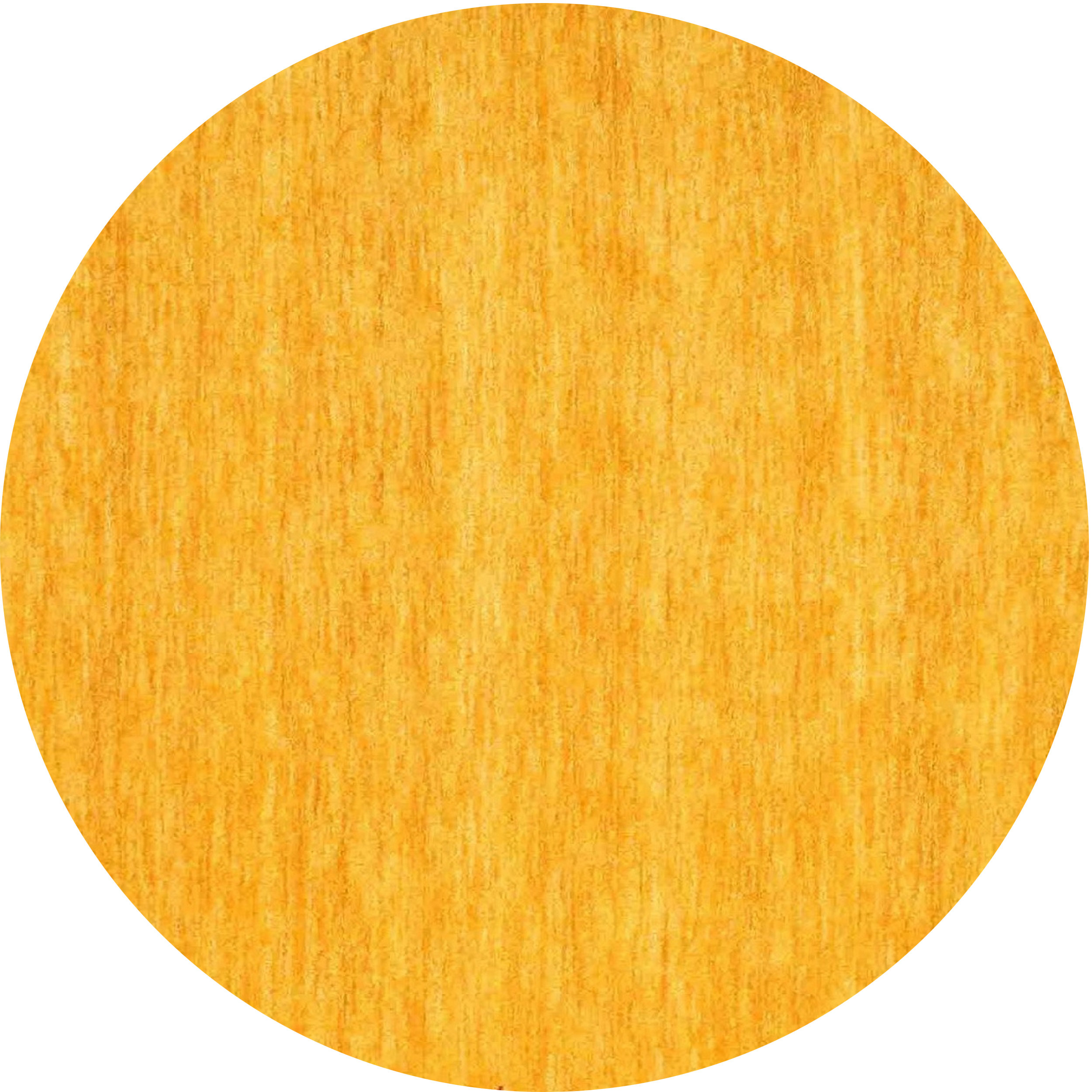 World Menagerie Shoop Mustard Yellow Rug | Wayfair