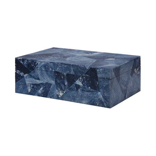 Luxury Decorative Boxes | Perigold
