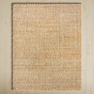 Farmhouse & Rustic 9' x 12' Rugs | Birch Lane