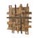 Union Rustic Wall Décor | Wayfair.co.uk