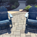 Sol 72 Outdoor™ Anette Seating Group & Reviews | Wayfair