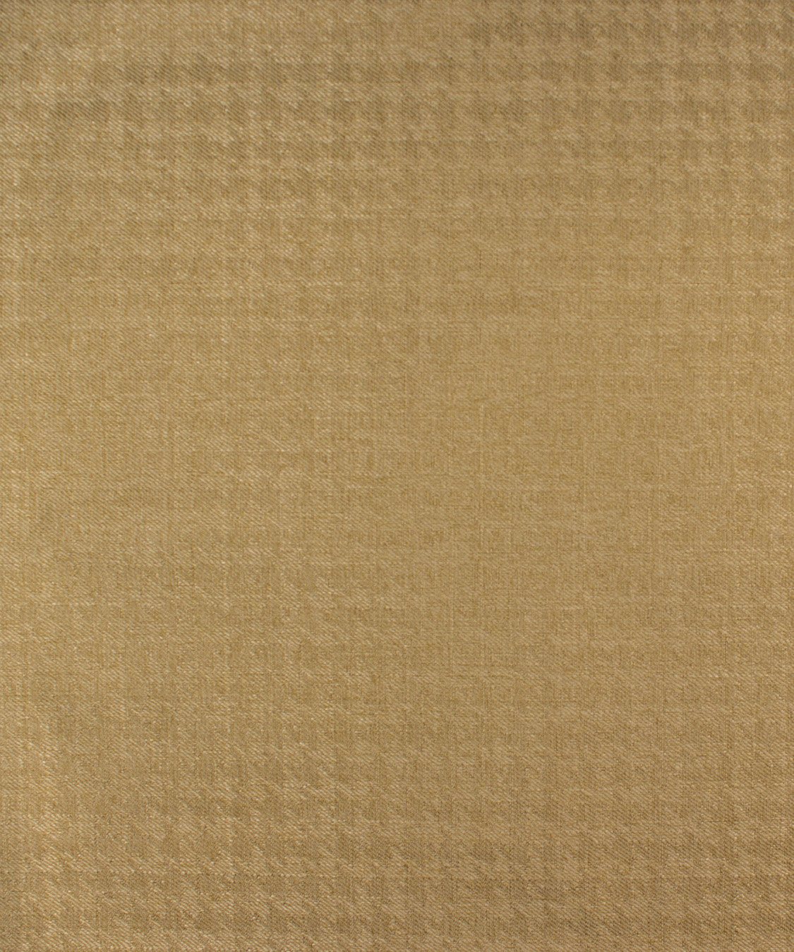 Barrowfabric Langdon Fabric | Wayfair