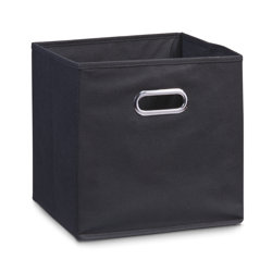 Rebrilliant Fabric Box