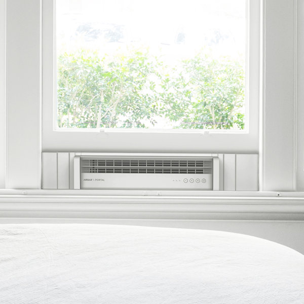 22-inch-window-fan | Wayfair