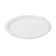 Bon Chef Cold Wave Cover for Bowl | Wayfair