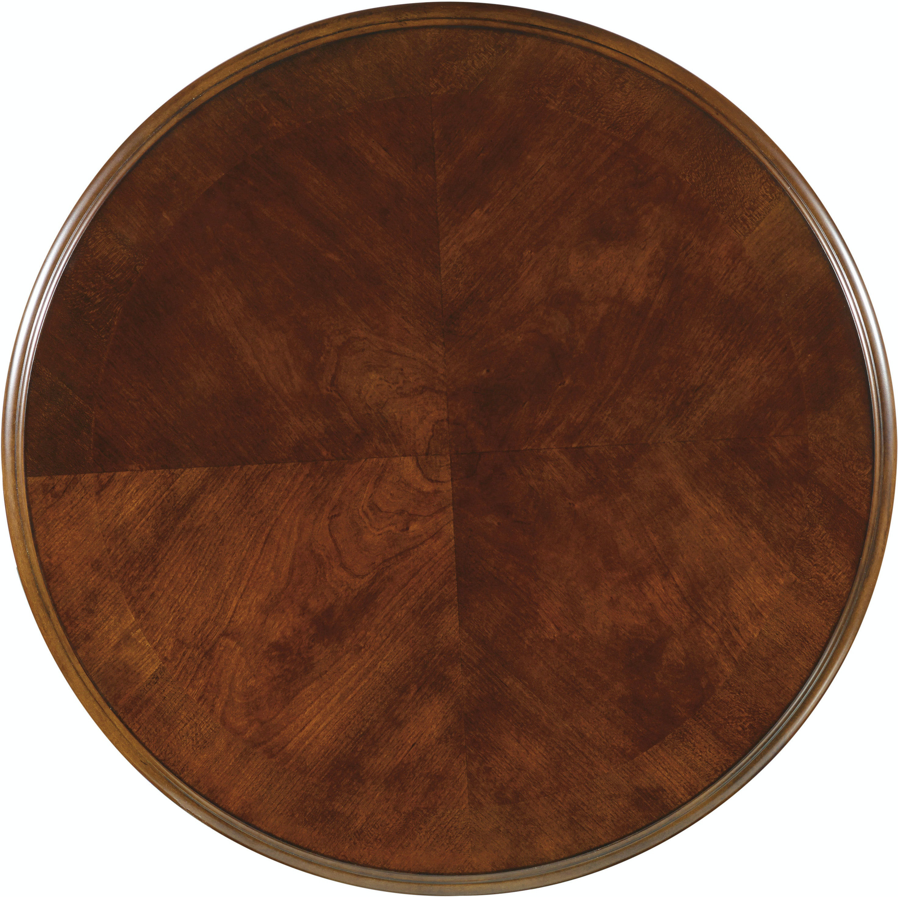 Hooker Furniture Brookhaven 2 Piece Coffee Table Set & Reviews | Wayfair