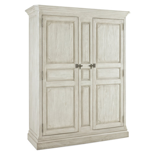 Beautiful Armoires | Perigold