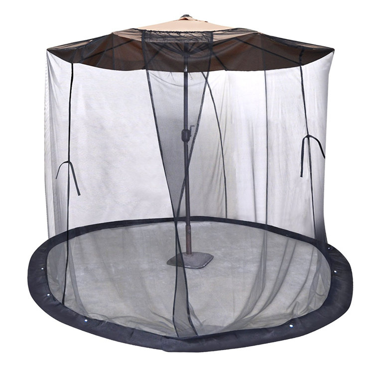 SunriseOutdoorLTD Insect Net Mosquito Net Bug Tent & Reviews | Wayfair