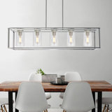 Wayfair | Kitchen Island Lighting
