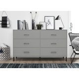Wayfair | Dressers & Chests
