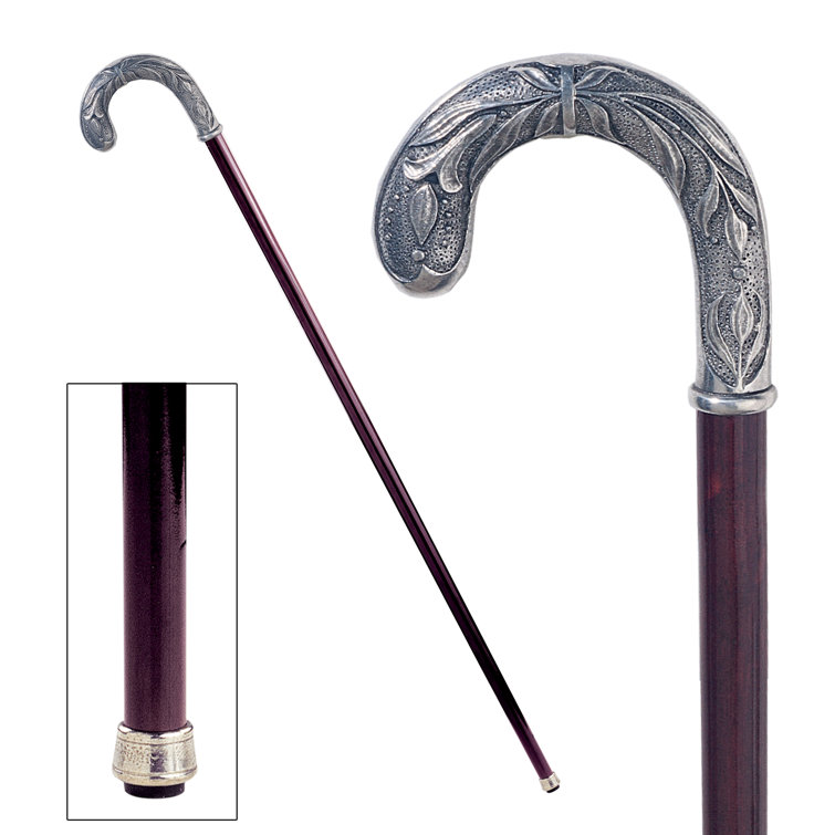 Design Toscano Fancy Handle | Wayfair