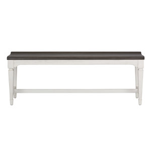 Laurel Foundry Modern Farmhouse Scranton Bench & Reviews | Wayfair