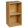 17 Stories Kaiya Bookcase & Reviews | Wayfair.co.uk