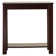 Winston Porter Sams 24'' Tall Solid Wood End Table & Reviews | Wayfair