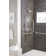 GROHE Relexa® Wall Union for Hand Shower & Reviews | Wayfair
