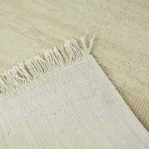 Astrid Abstract Recycled Area Rug & Reviews | Joss & Main