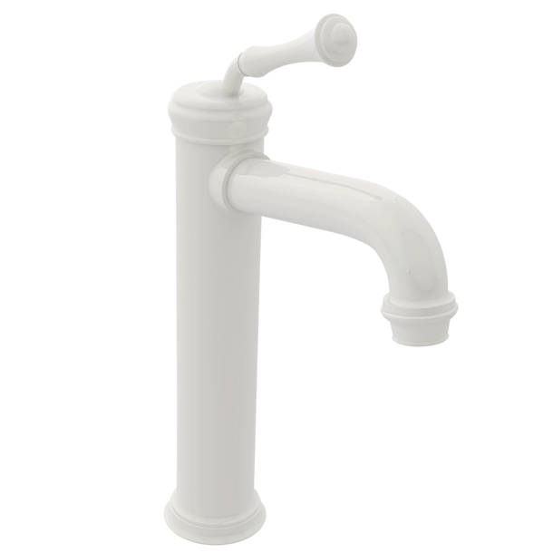 Newport Brass Joffrey Grab Bar | Wayfair