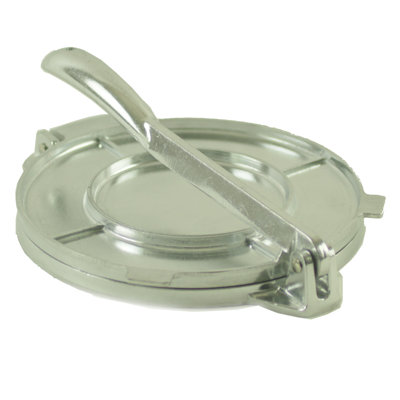 12 Inch Tortilla Press | Wayfair