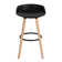 Hashtag Home Tata 68cm Bar Stool & Reviews | Wayfair.co.uk