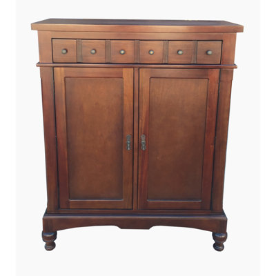 12 Inch Deep Storage Cabinet | Wayfair
