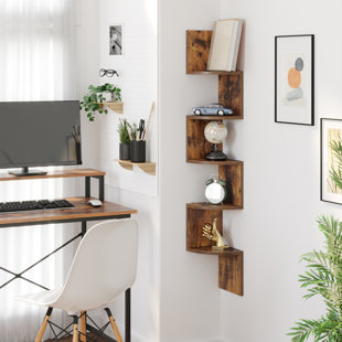 Corner | Wayfair