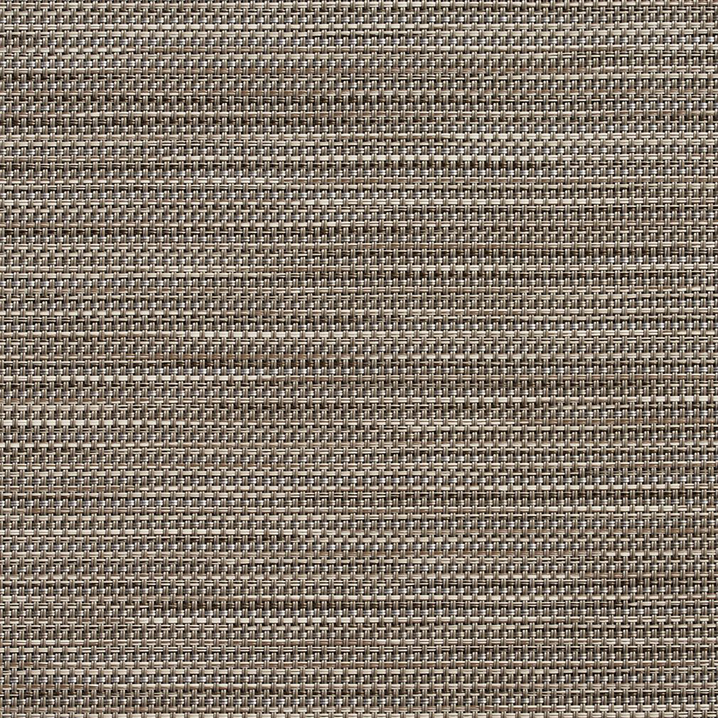 Wildon Home® Sling Mesh Fabric & Reviews | Wayfair