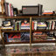 Mercury Row® Rexdale 31.88'' H x 60'' W Steel Standard Bookcase ...