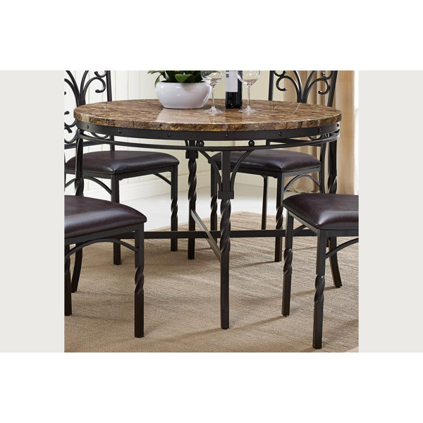 Florence-dining | Wayfair