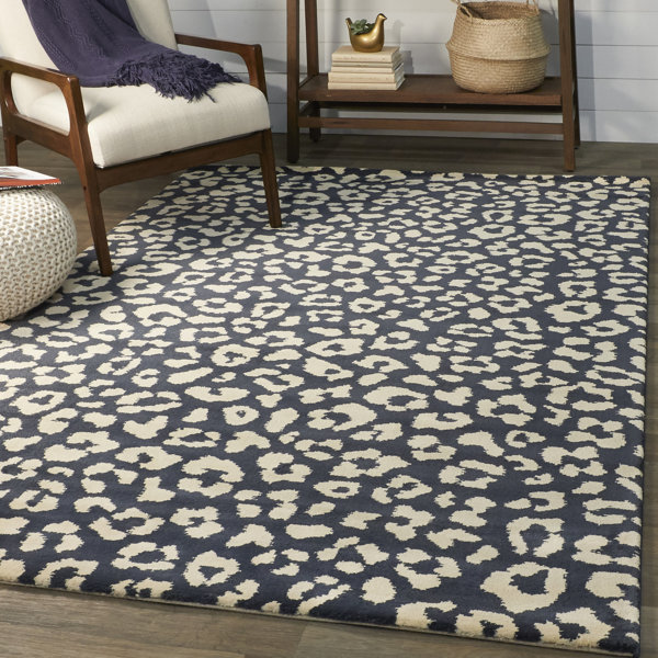 Calgary | Wayfair.ca