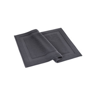 Wayfair | Brooks Brothers Bath Rugs & Mats You'll Love in 2022