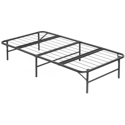 30 Inch Bed Frame | Wayfair