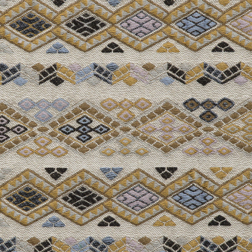 Pollack Fabrics Bohemia Fabric | Wayfair